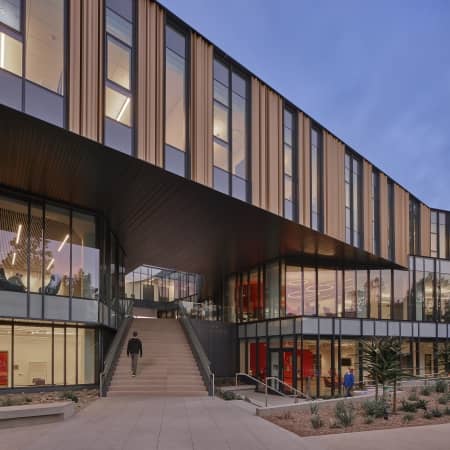 Our Work – Lunstrum Windows & Doors